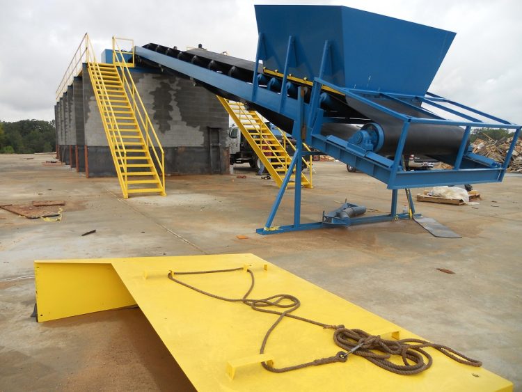 Picking Stations For Sale | RR Equipment