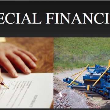 How to Screen Rocks, Gravel, Asphalt & Dirt by Size | Material Screener ...